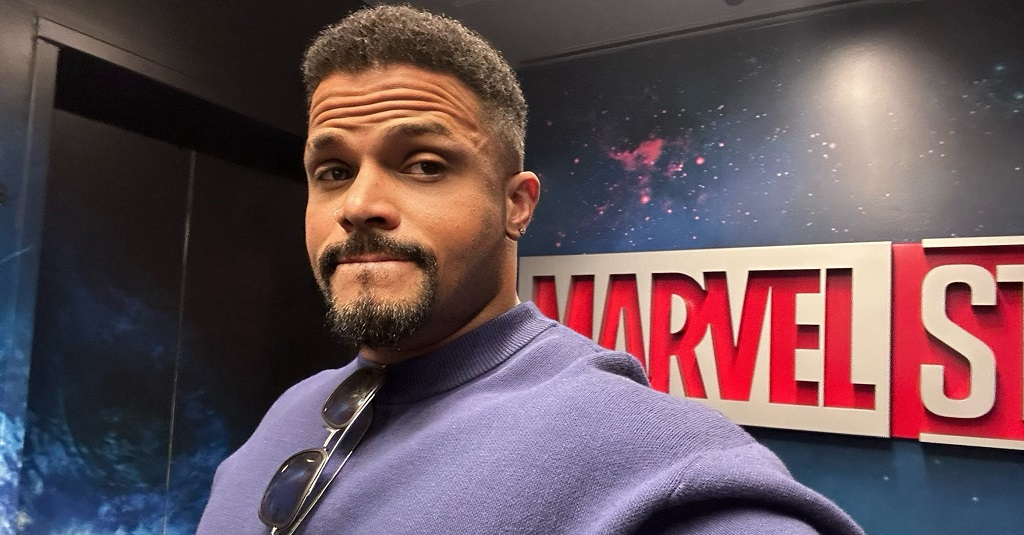 Kevin Feige 'Resented' X-Men '97's Success, Claims Showrunner