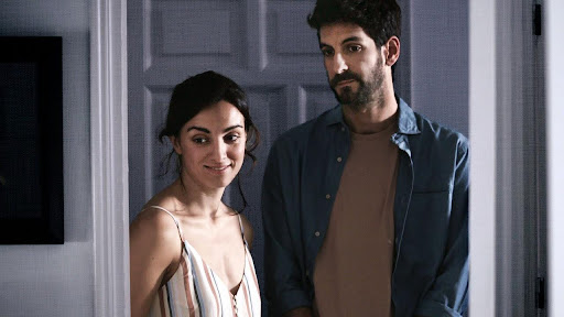 Top 10 Indie Movies to Watch for Free