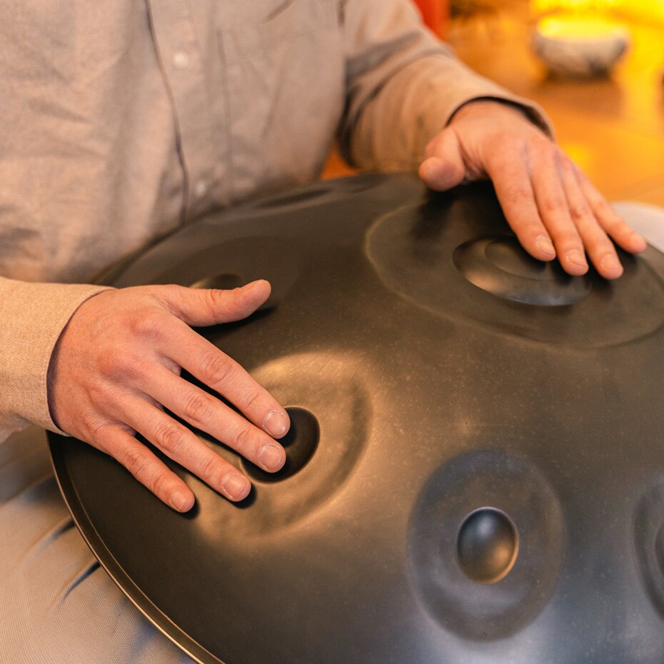 Top 10 Tips for Buying a Hand Pan: Your Ultimate Guide to Finding the ...
