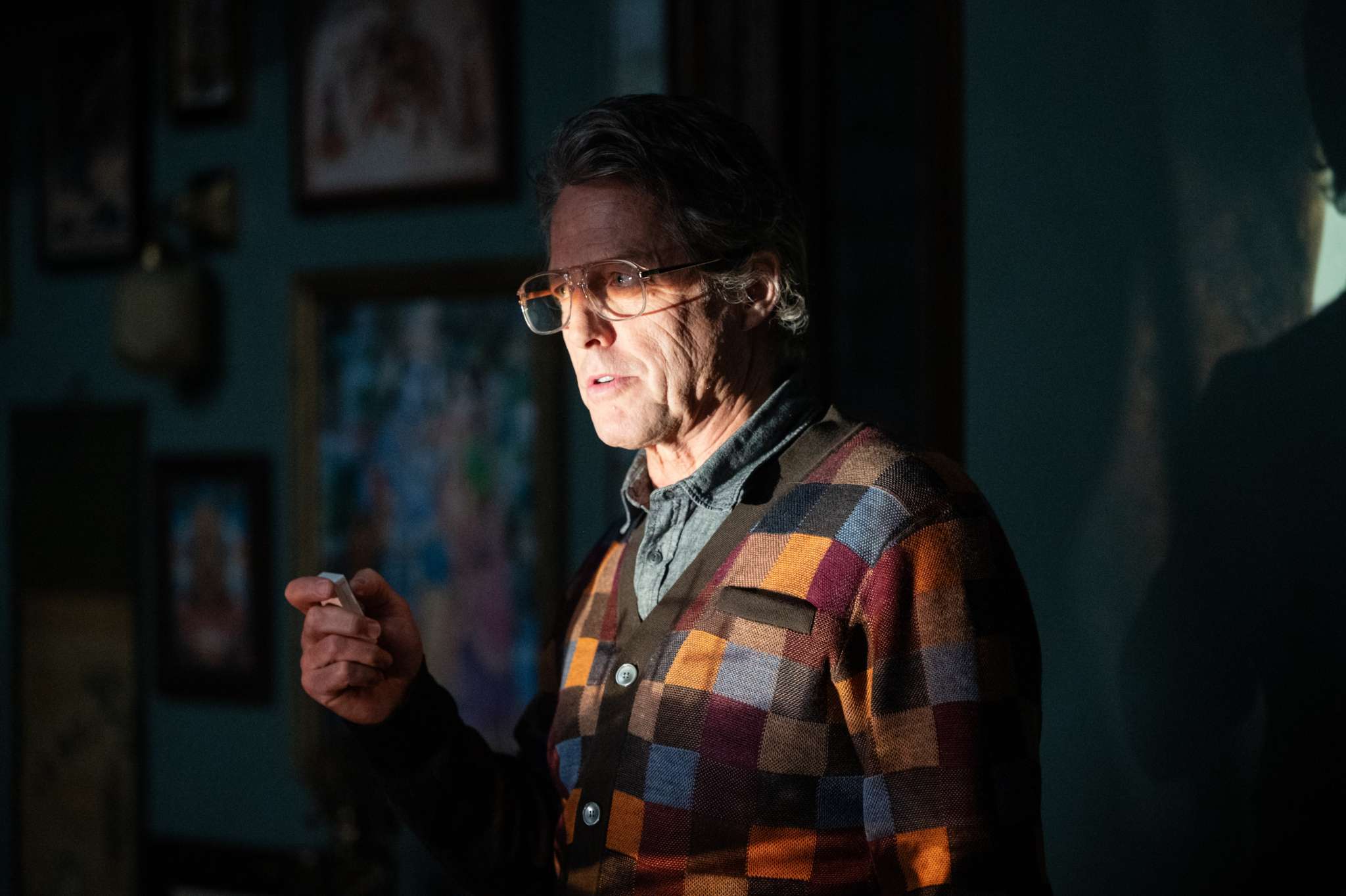 Heretic Review: A Chilling, Thought-Provoking Journey Through Belief