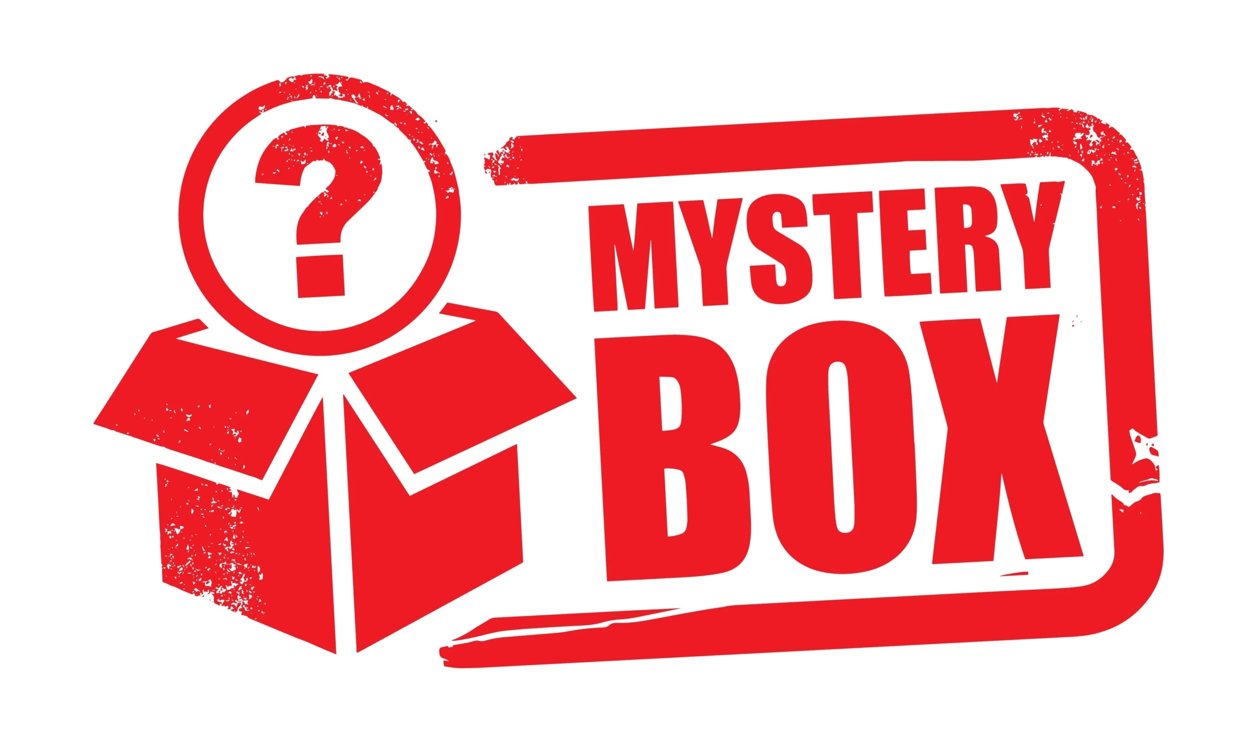 Win Big with The Movie Blog: Enter Our Exclusive Mystery Box Giveaway!