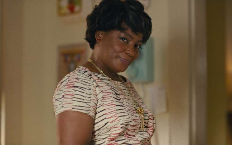 Nickel Boys: A Journey of Injustice, Resilience, and Redemption