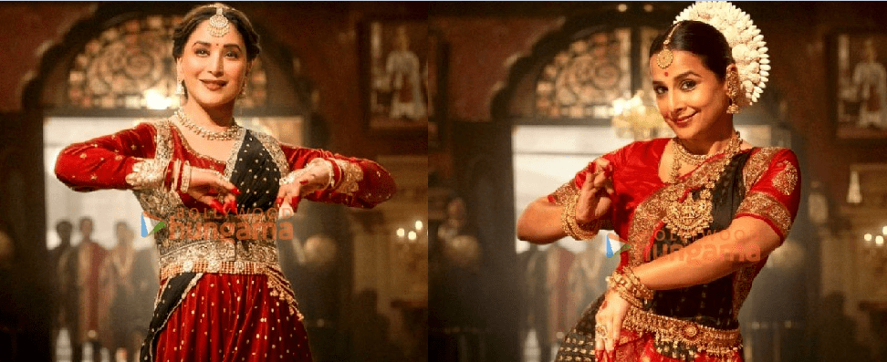 Bhool Bhulaiyaa 3 (2024): The Labyrinth Of Horror Returns!