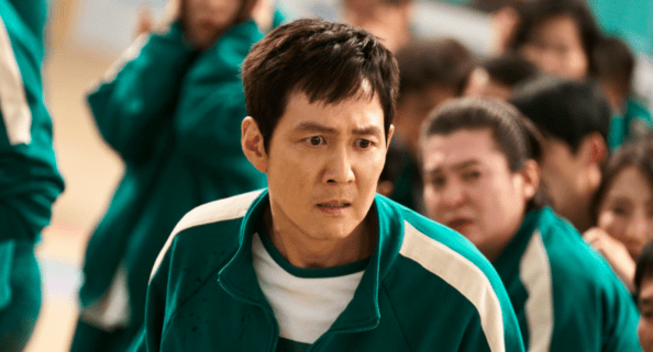 FROM Season 3 Episode 8 Review: Twists, Surprises and Answers