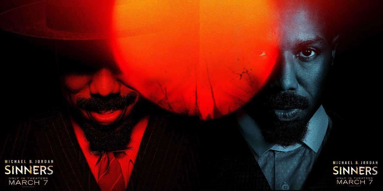 Top 10 Horror Movies To Get Excited About In 2025