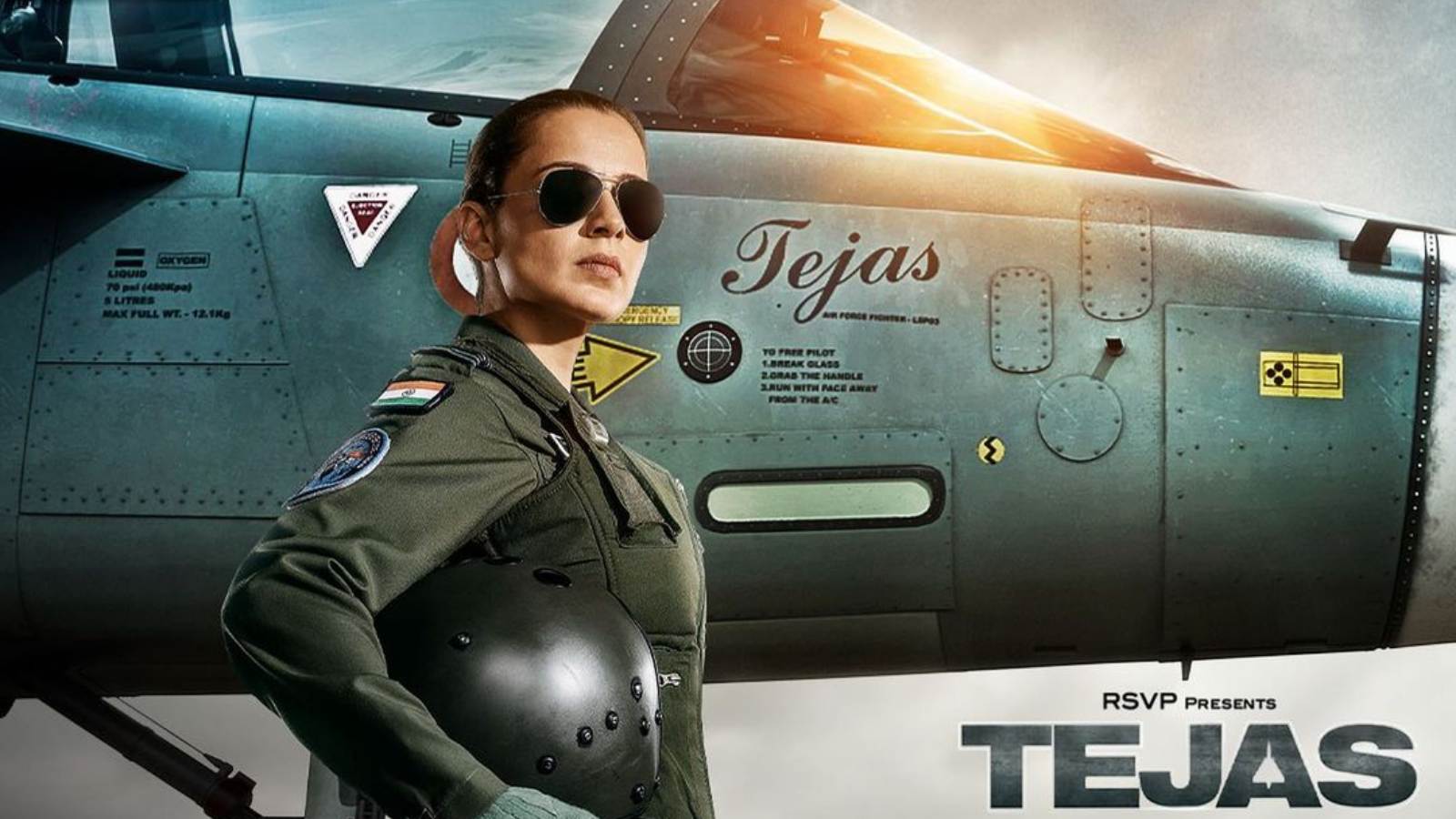Celebrate Republic Day with These Must-Watch Films on ZEE5 Global