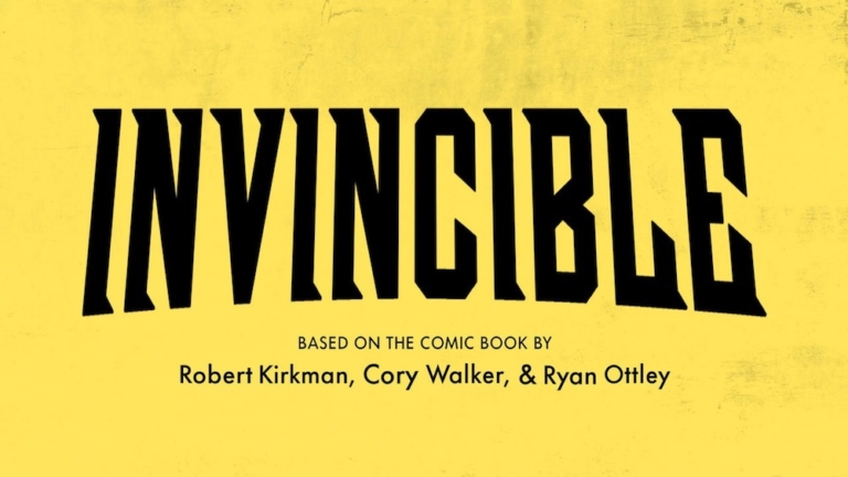 Invincible Season 3 Episode 1 Brings Back Best Part Of Season 1