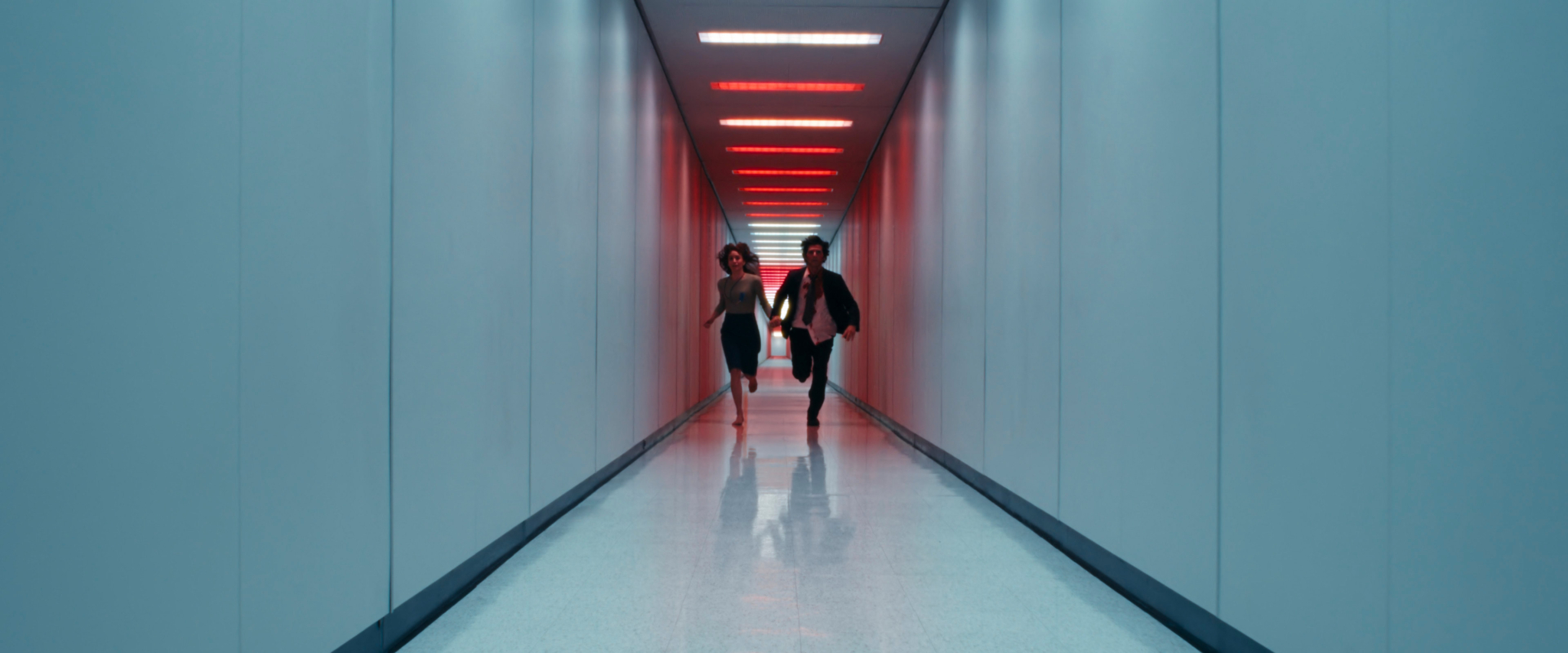 Severance Season 2 Episode 10 Review: A Mind-Bending Finale