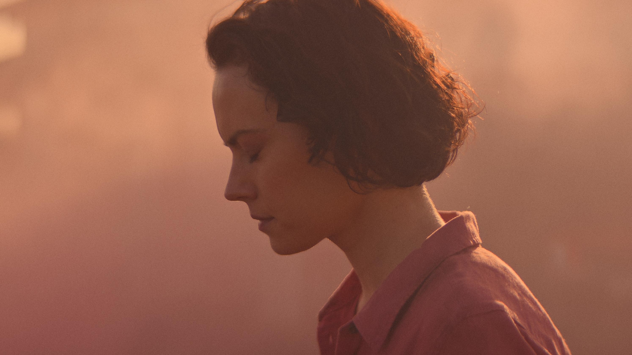 Grief & Zombies: 'We Bury the Dead' Terrifies at SXSW