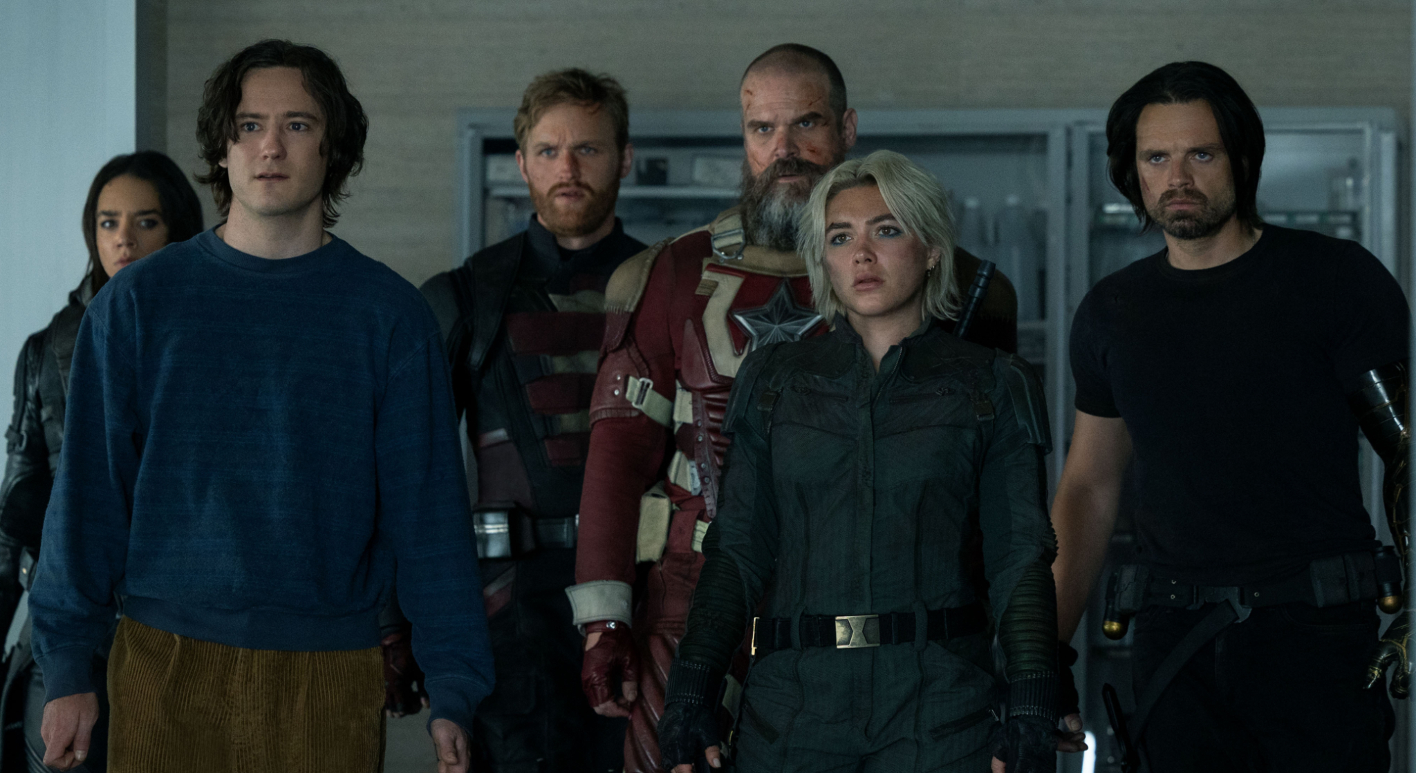 Avengers: Secret Wars to Reset the MCU, Not Reboot