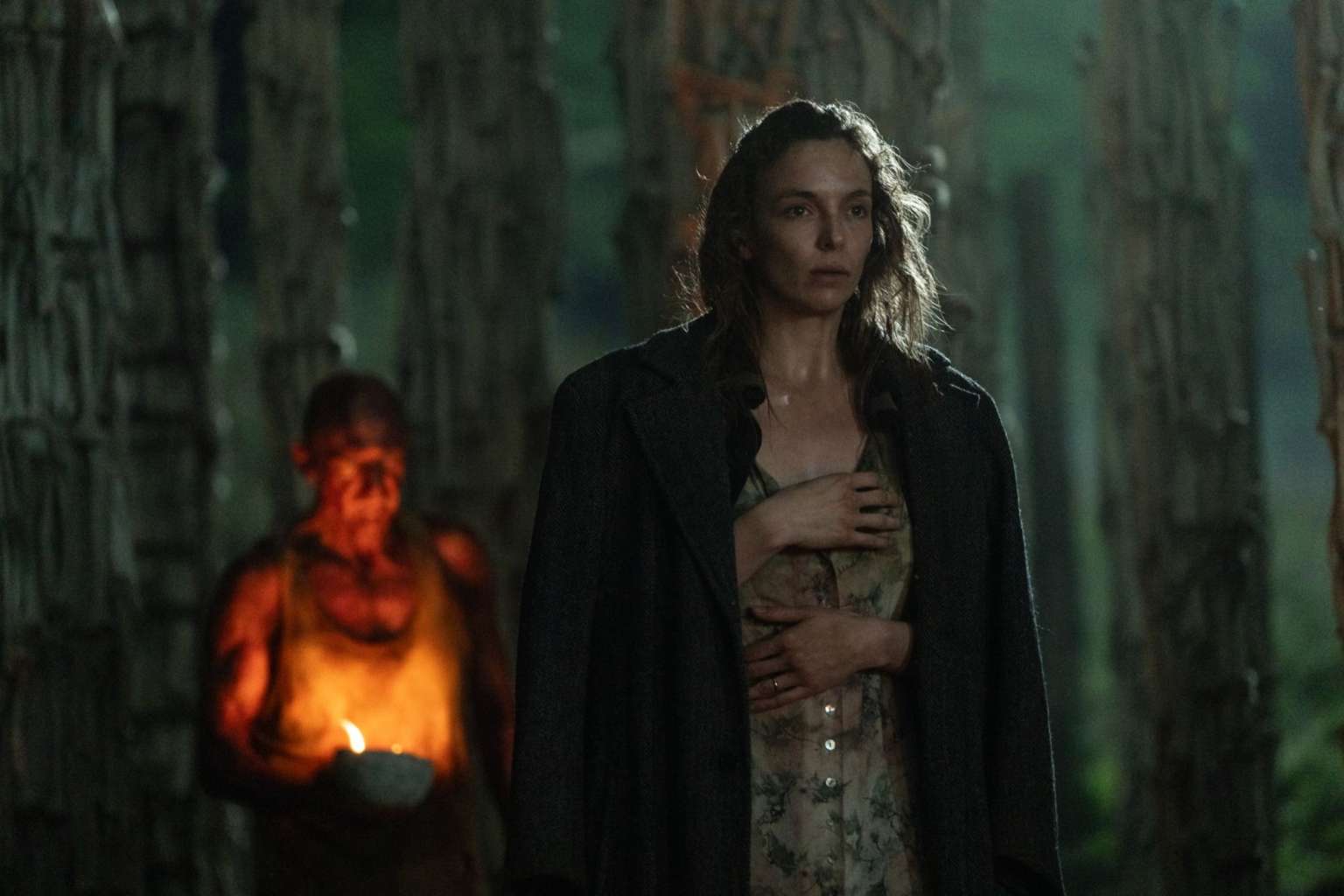 Review: '28 Years Later' Broke My Heart