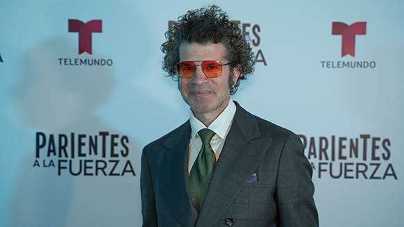 "The Sentry" Plays SXSW London