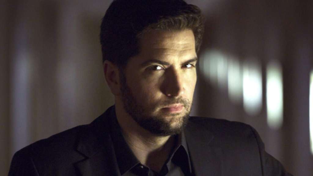 Keanu Reeves as Neo in The Matrix Movie? A New Rumor Sparks Excitement