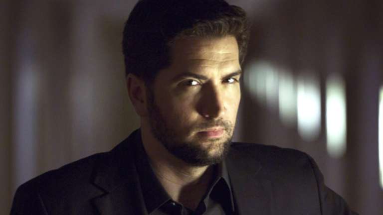 Keanu Reeves as Neo in The Matrix Movie? A New Rumor Sparks Excitement