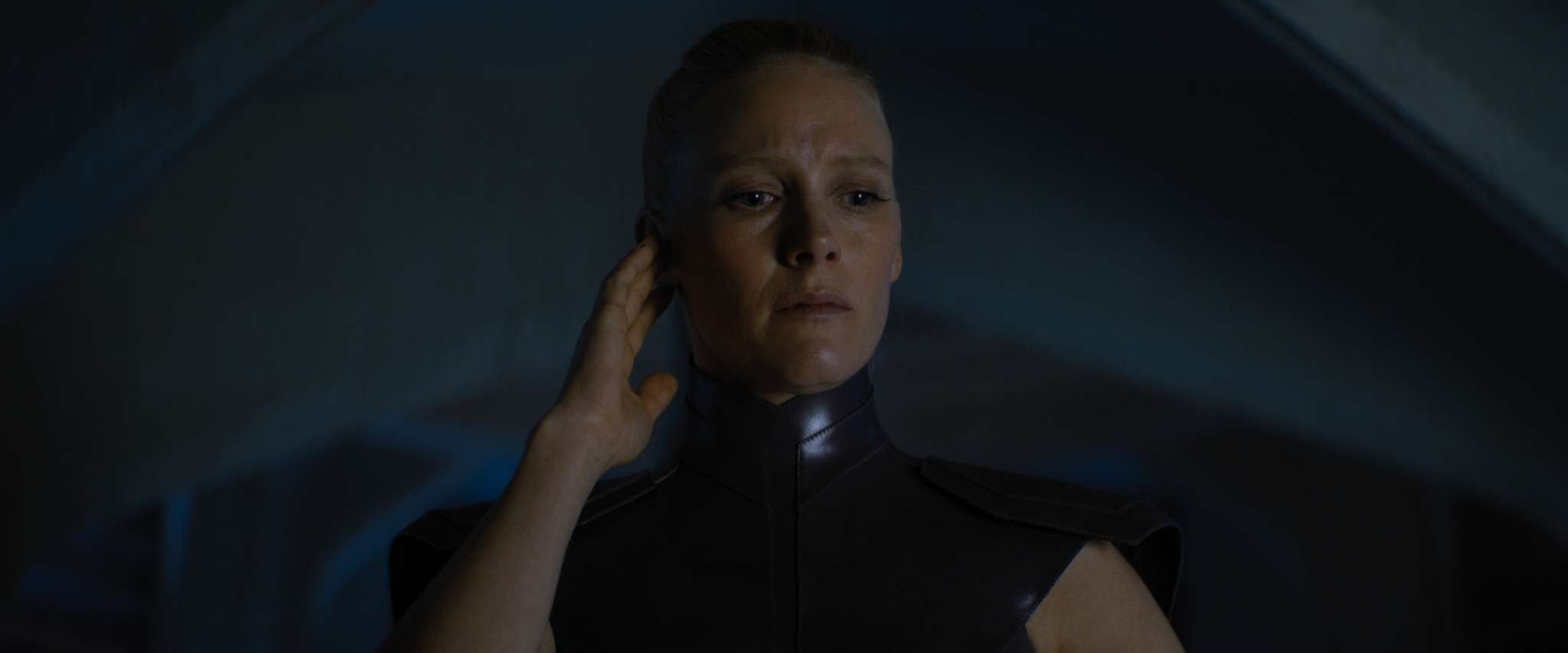 Foundation: Demerzel’s Secret Origin Explained in Season 2