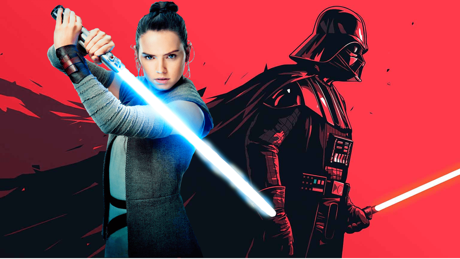 Top 10 Ways to Make Star Wars Great Again