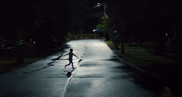 "Weapons" Hits the Mark: Best Psychological Horror Movie of the Moment
