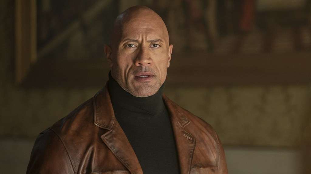 The Rock May Return to The Mummy 4 and Lead a New Scorpion King Film