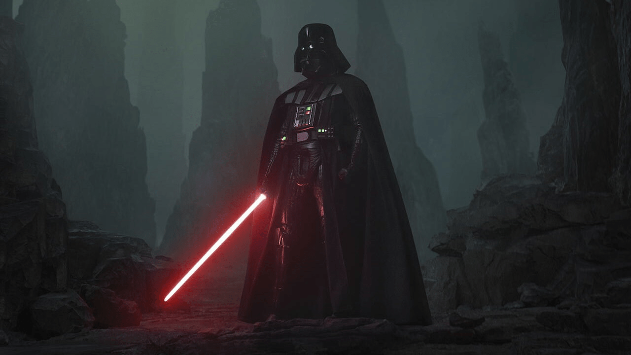 Top 10 Ways to Make Star Wars Great Again