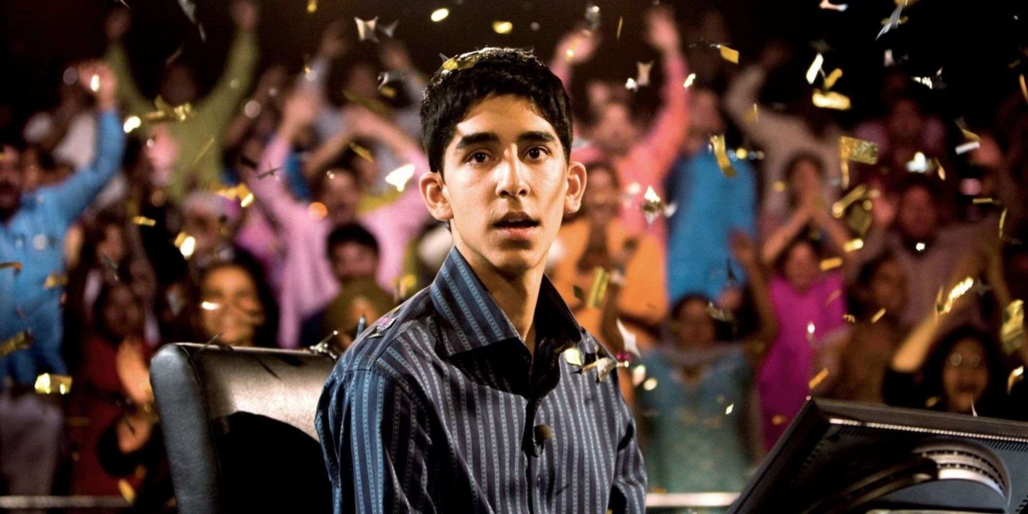 Danny Boyle's Regretful Words on 'Slumdog Millionaire' Cultural ...