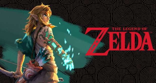 Zelda Film Moves Forward While Heart of the Beast Secures a Fall Debut