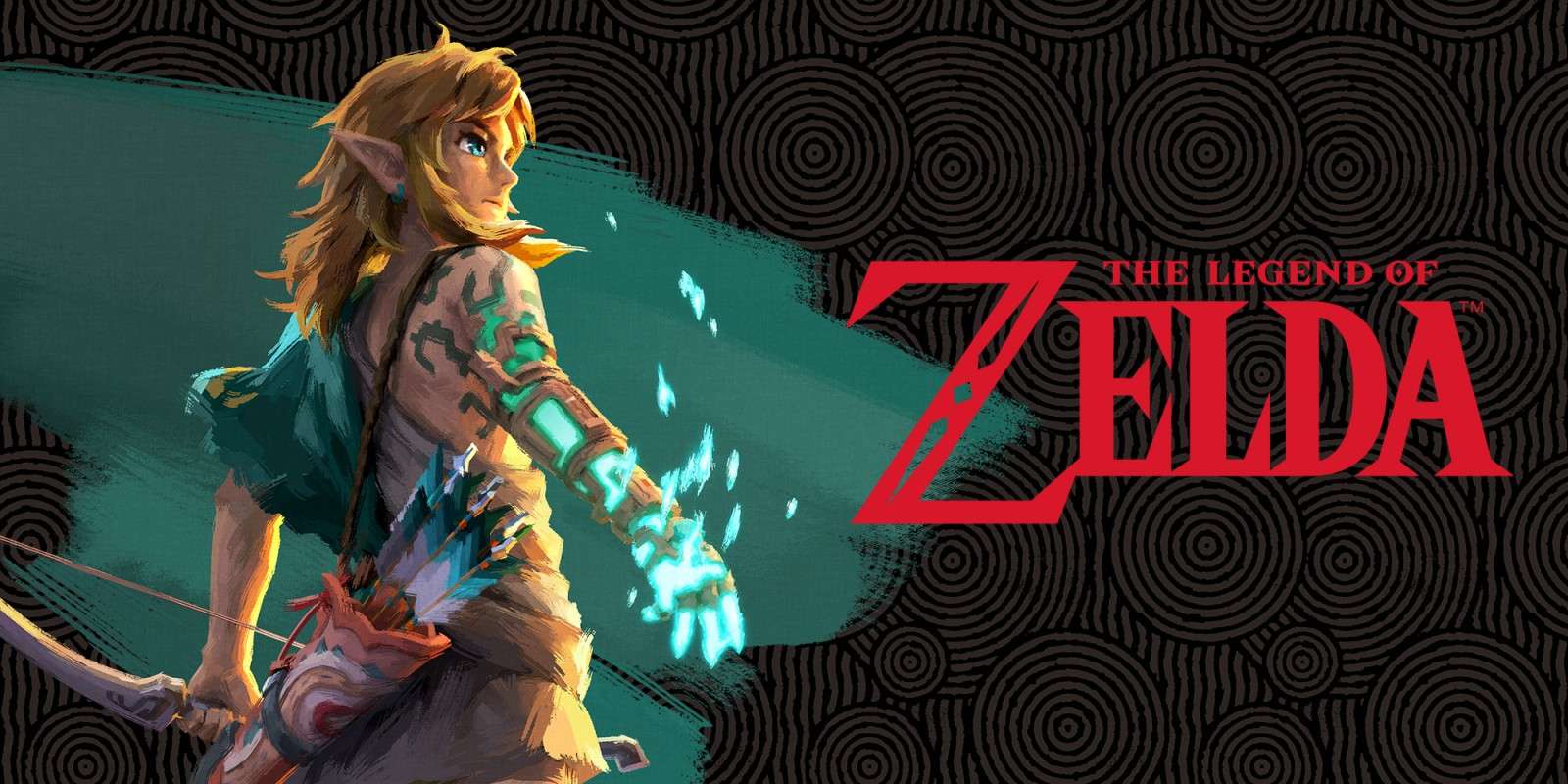 Zelda Film Moves Forward While Heart of the Beast Secures a Fall Debut