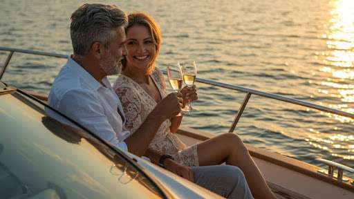 7 Best Luxury Dating Sites for Elite Dating in 2025