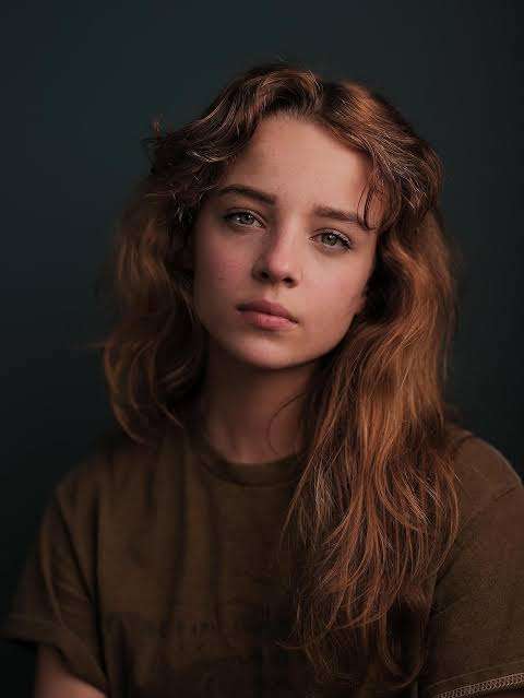 Meet the Stars of the Live-Action Legend of Zelda Movie