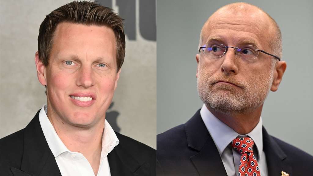 Paramount Skydance Merger: What Does It Mean for Entertainment?