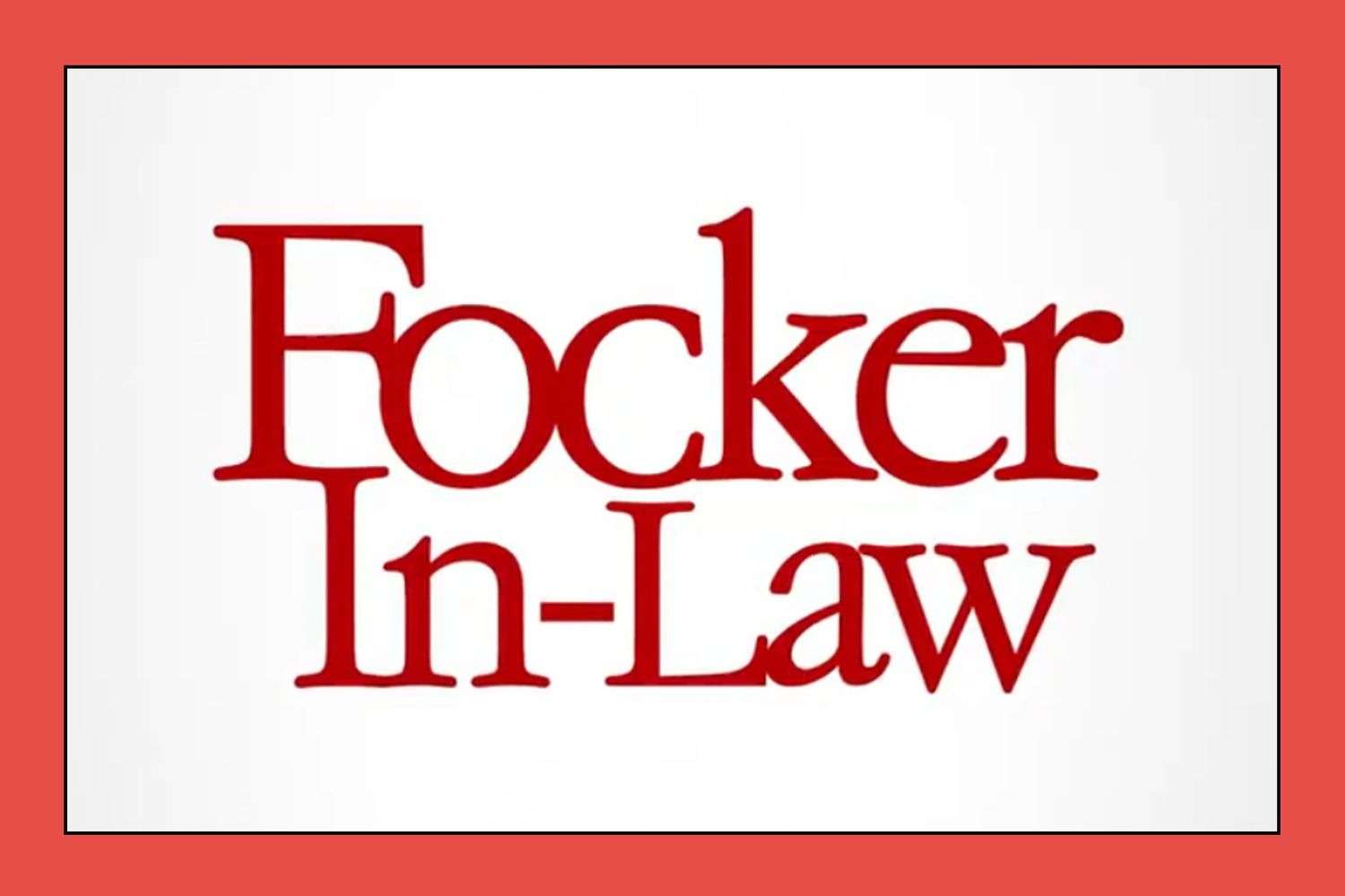 Focker in Law: Meet the Parents 4 Sequel Officially Announced