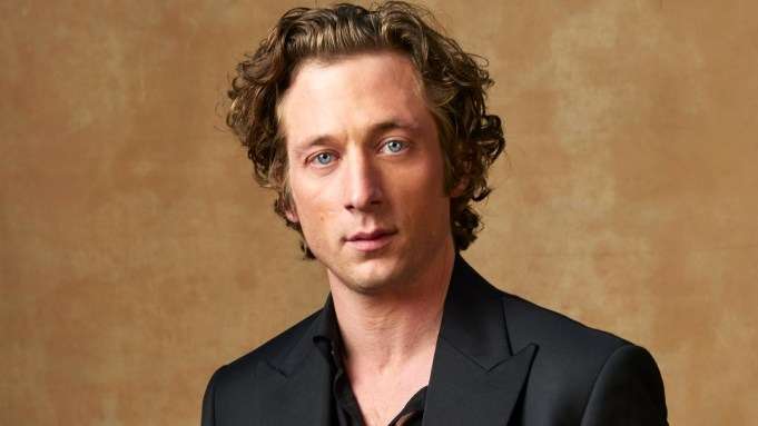 Netflix's 'Allen' Film: A Heartwarming Journey of Childhood Friendship