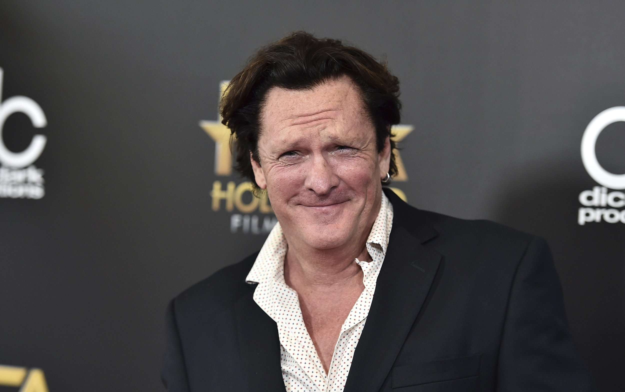 Legendary Actor Michael Madsen Passes Away at 68