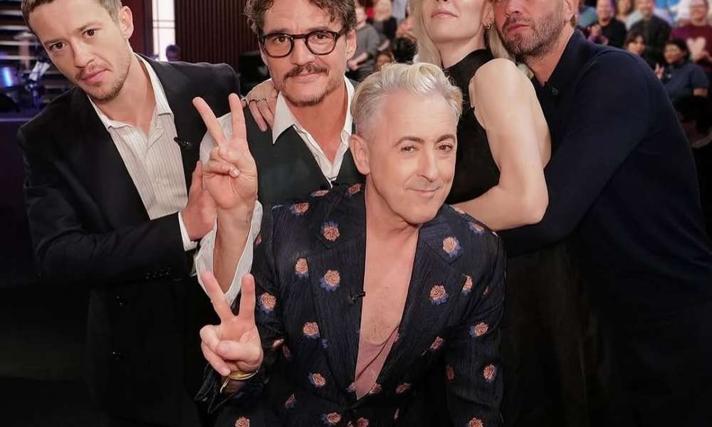 Why Some Avengers Doomsday Cast Wrapped Filming and What It Means