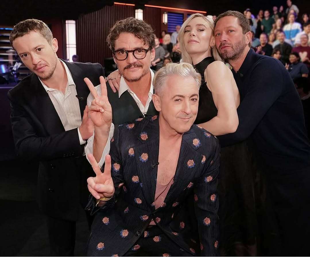 Why Some Avengers Doomsday Cast Wrapped Filming and What It Means