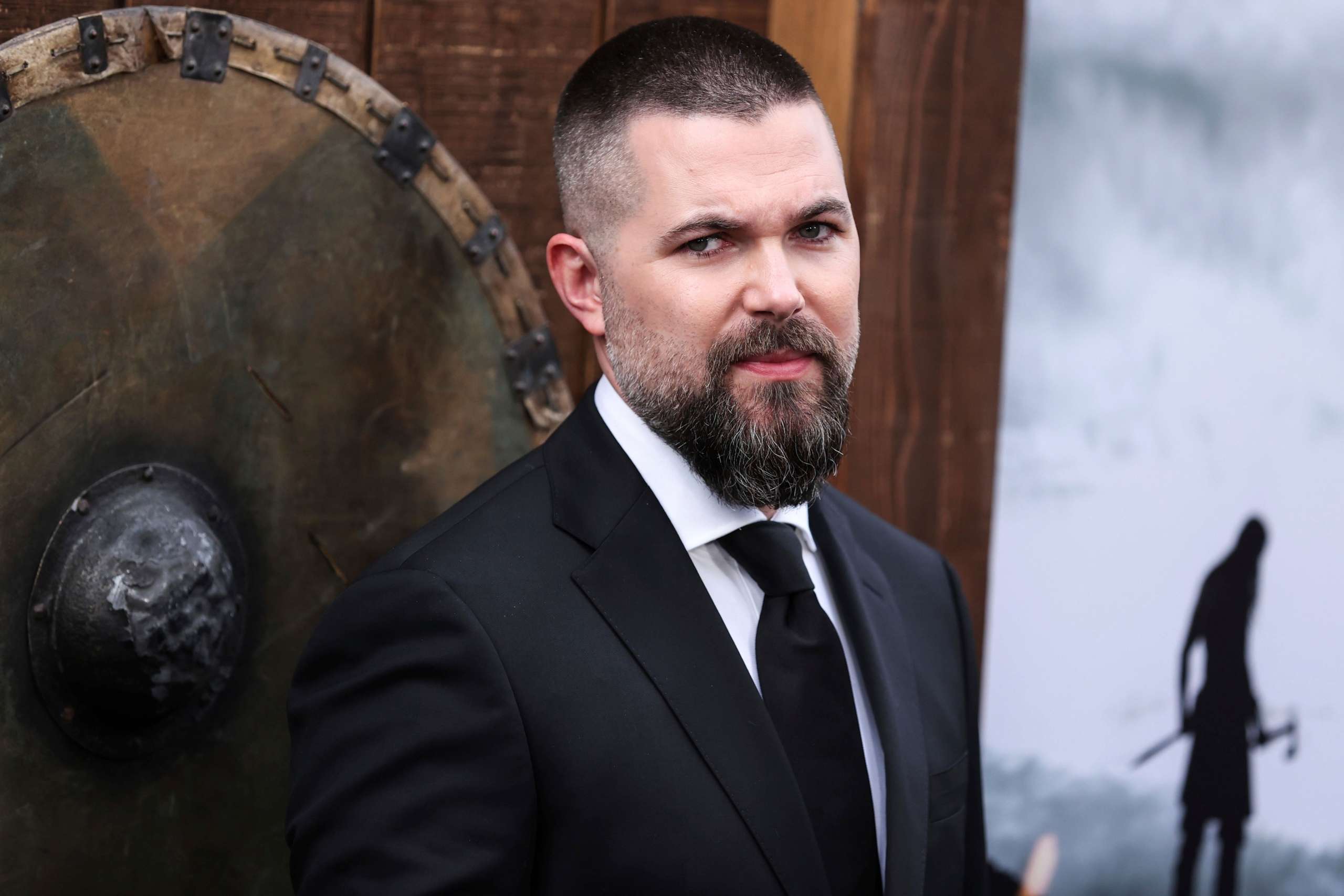 Robert Eggers’ Werwulf Wraps Filming: A Dark Medieval Werewolf Awaits