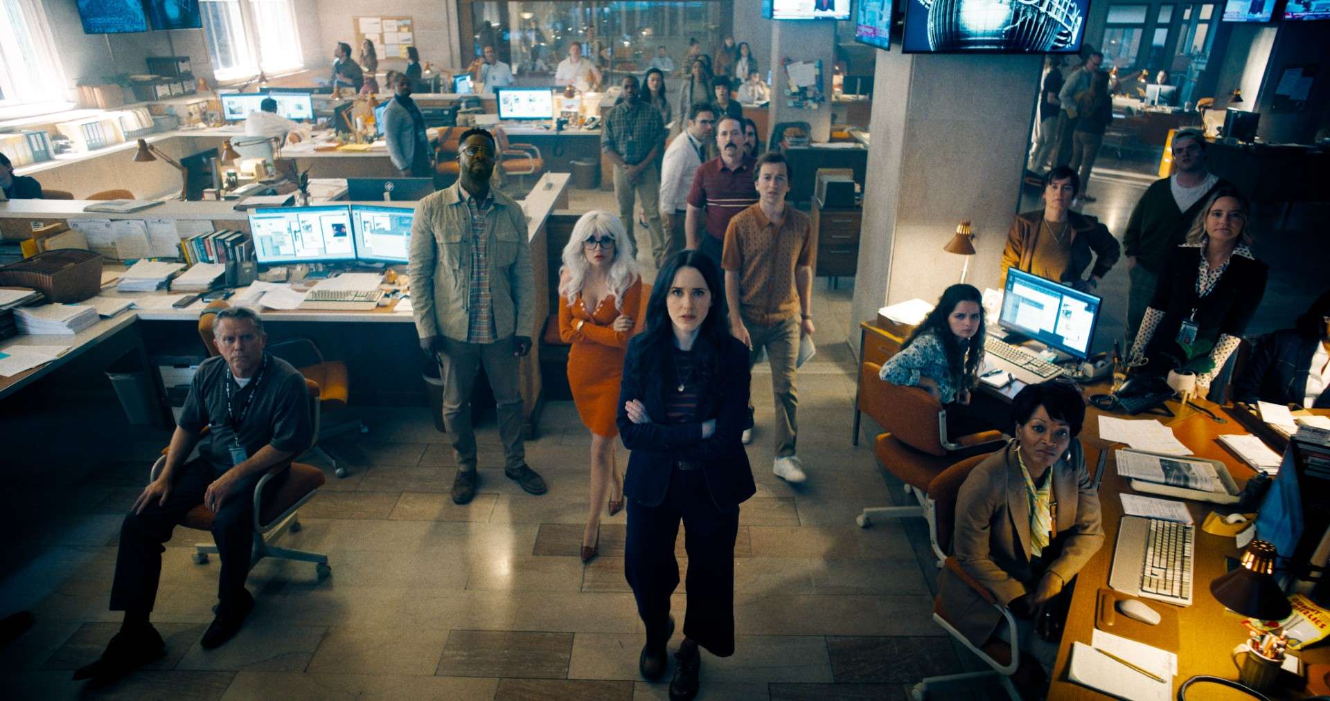 Rachel Brosnahan's Lois Lane of The Future: A Bold New Take Fans Love