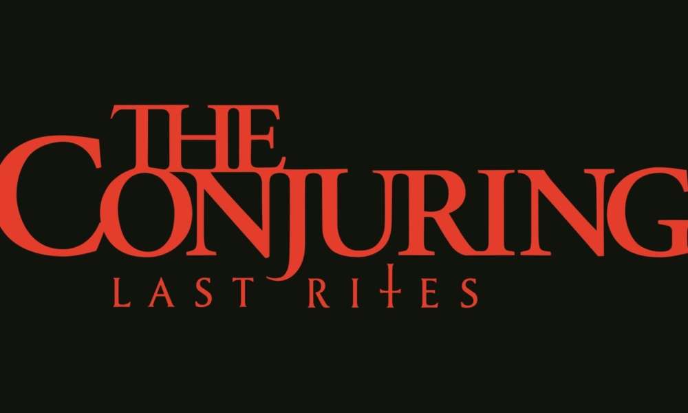 Discover The Conjuring First Communion: New Title, Release Date and ...