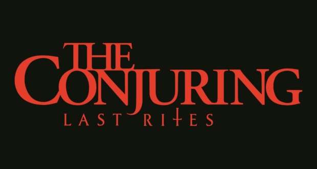 Discover The Conjuring First Communion: New Title, Release Date and ...