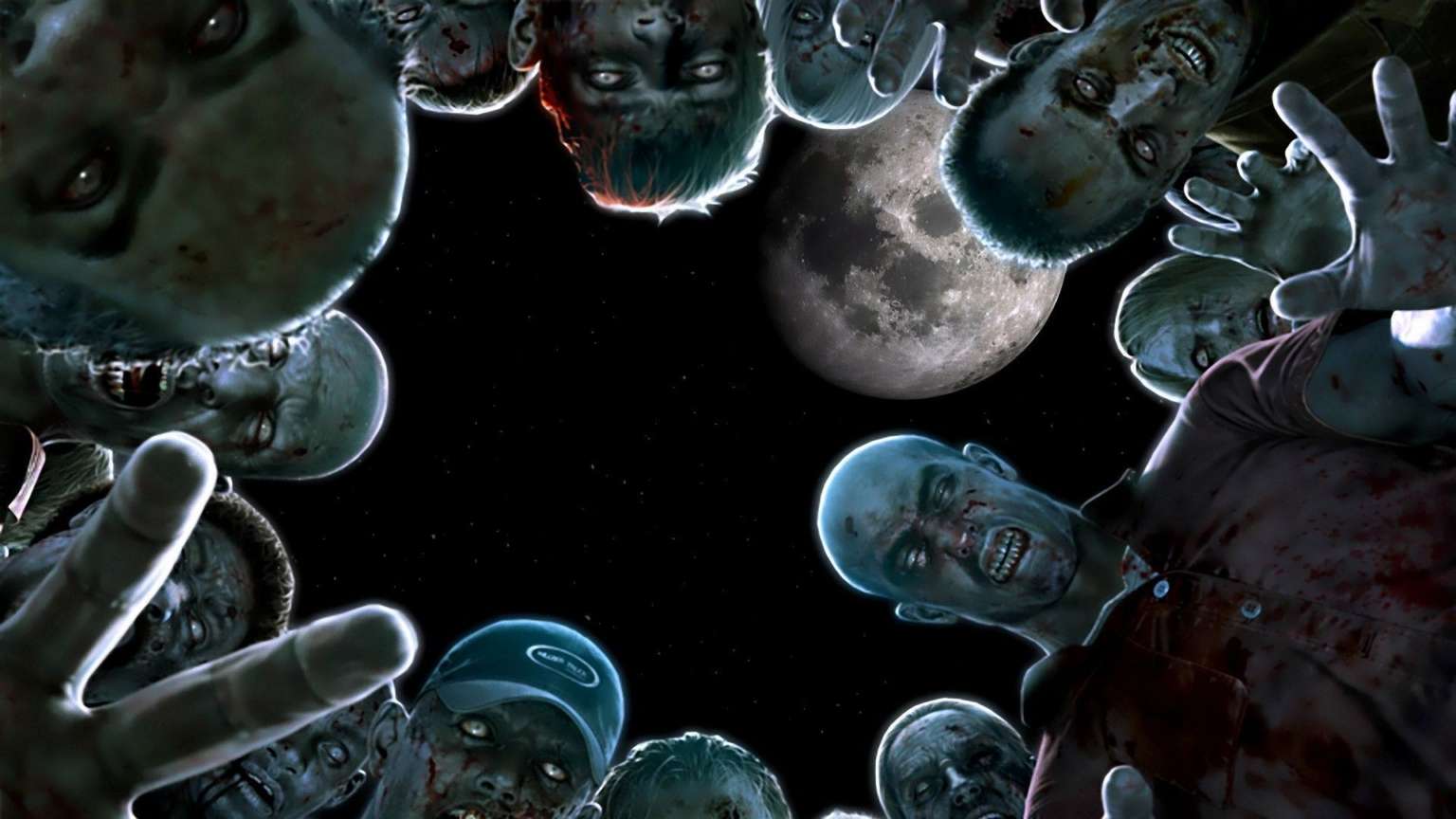 Top 10 Classic Movie Monsters Featured in Film