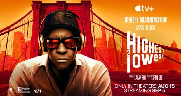 Oh, Hi! Review: Delivering Quirky Chemistry and Offbeat Charm