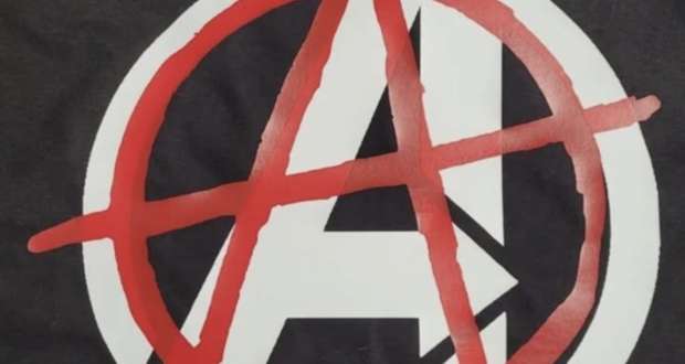 Channing Tatum Says Avengers Doomsday Will Blow Your Mind