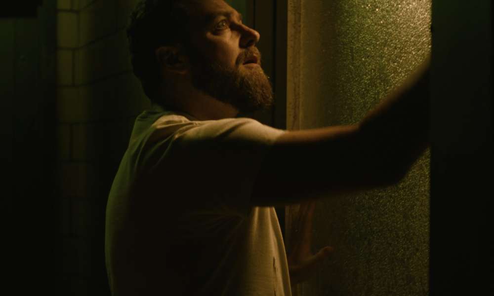 Descendent Review: Cosmic Horror Done Right