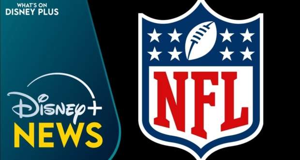 Disney+ Cancels Goosebumps Series After Two Spine-Chilling Seasons