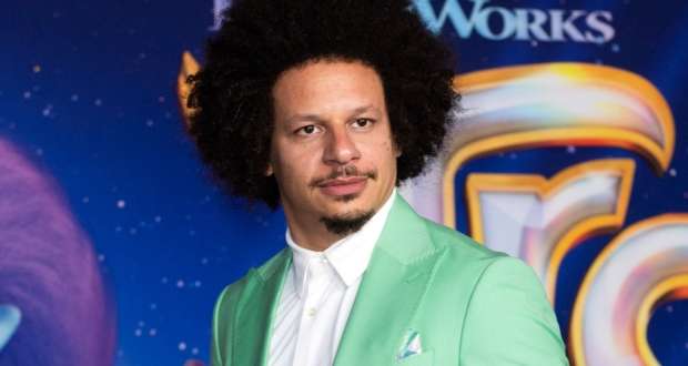Street Fighter Movie Gets Shocking Shakeup, Eric André Joins the Cast