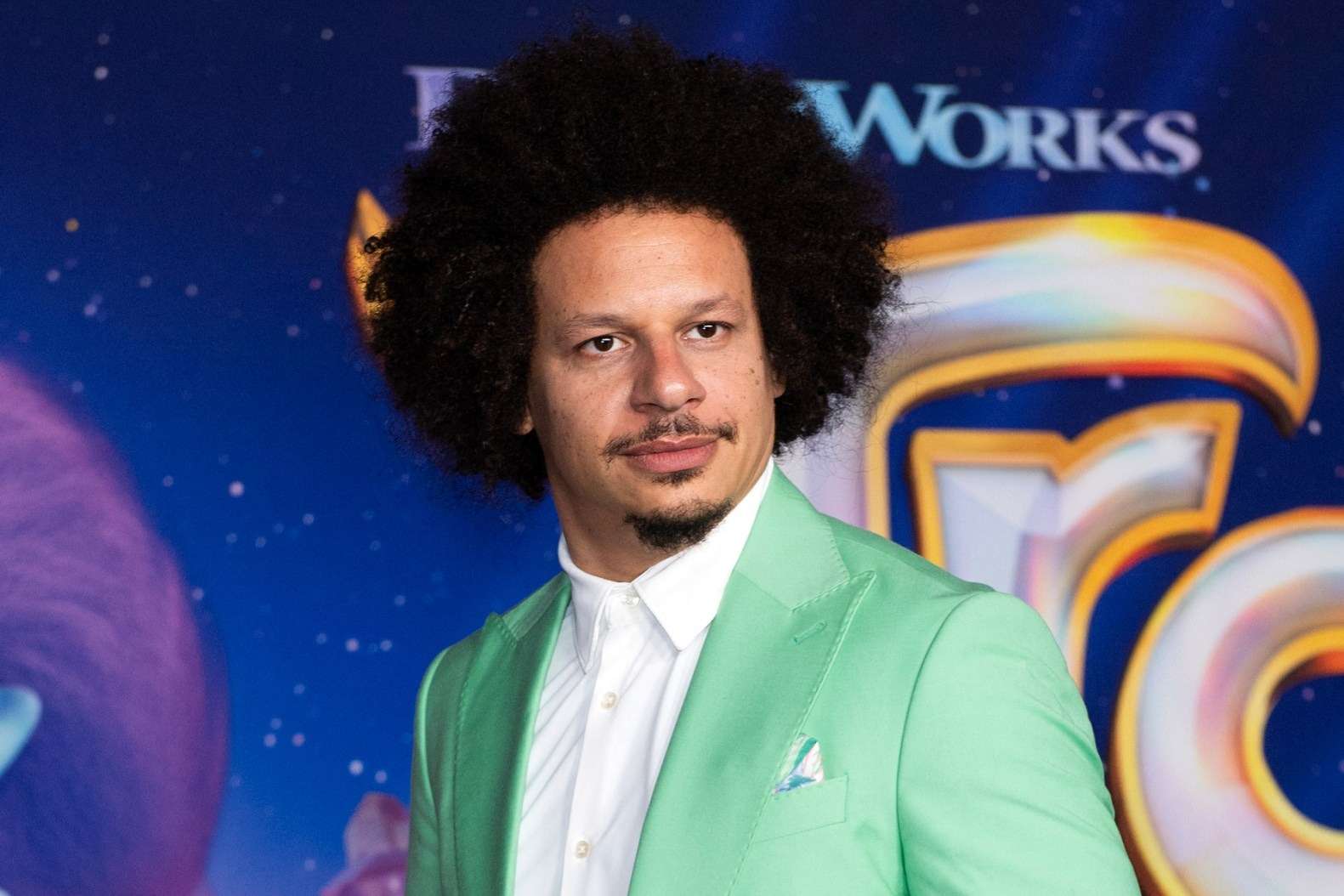 Street Fighter Movie Gets Shocking Shakeup, Eric André Joins the Cast