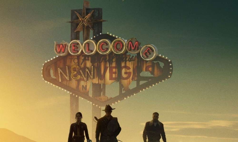 Prime Video Reveals Fallout Shelter Competition Show, What to Expect