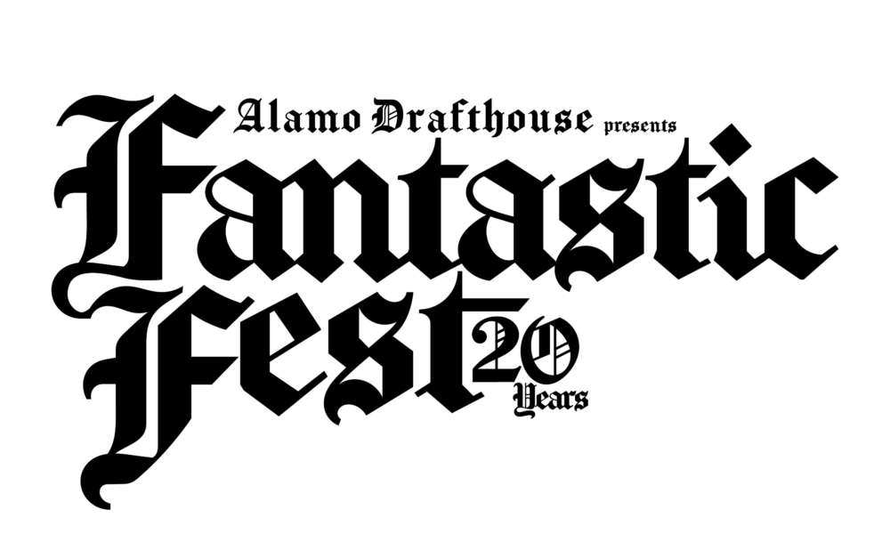 Fantastic Fest 2025: Lineup Revealed