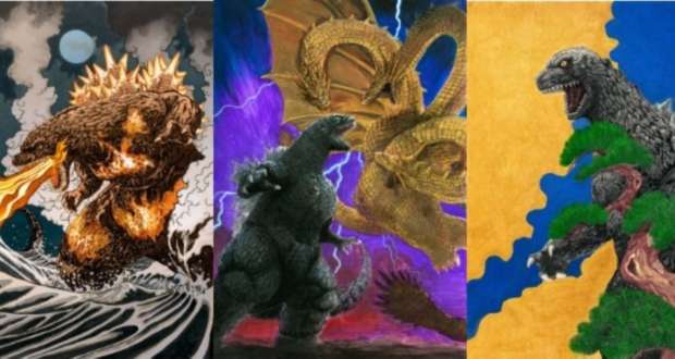 Godzilla Minus One Sequel Confirmed, Expected in Theaters Next Year