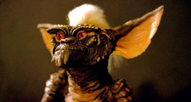 Chris Columbus to Direct 'Gremlins 3': A Dark and Twisted Sequel?