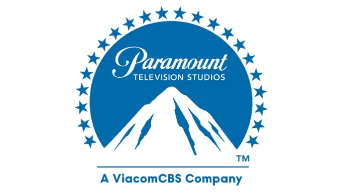 Paramount TV Studios Revived with Matt Thunell at Helm